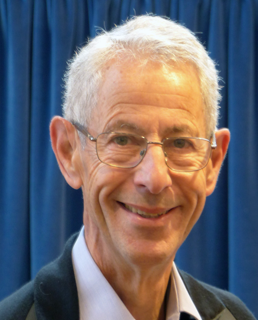 Our Team | St Thomas Lymington