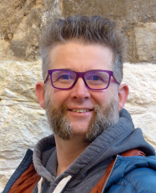 Our Team | St Thomas Lymington